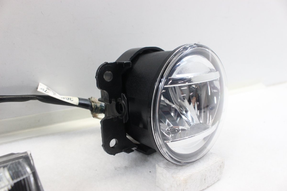 Yahoo!オークション - 美品/破損無 スペーシア カスタム XS MK53S 右 ...