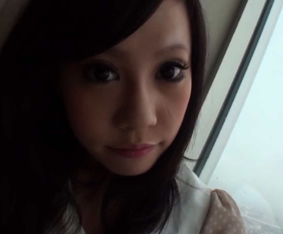 Yahoo!オークション - 素人特集26(F C 2) 《鮮明》 DVD5作品5枚セット