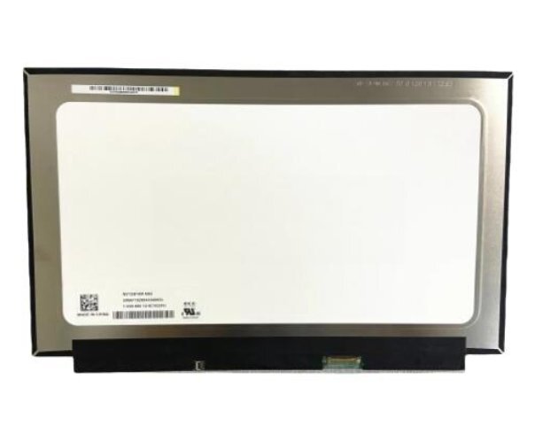 Yahoo!オークション - 新品 BOE製 NV133FHM-N62 NV133FHM-N54 NV133FHM...