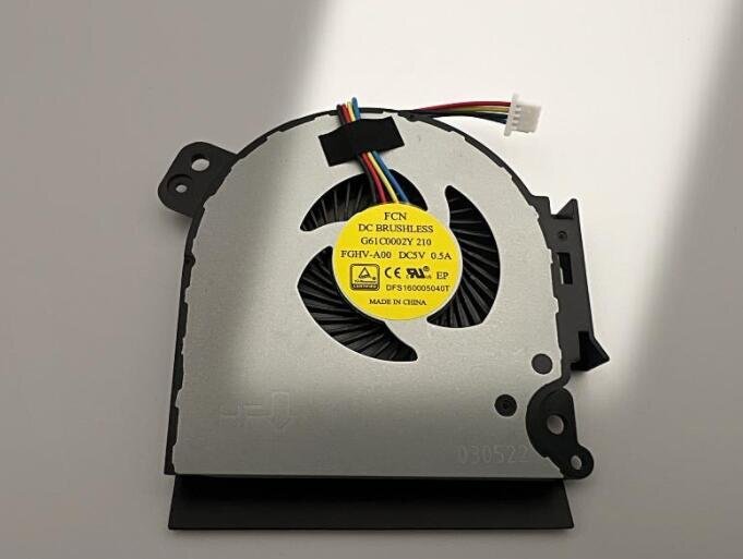 Yahoo!オークション - 国内発送 送料無料 新品 東芝 dynabook T95/FB P...