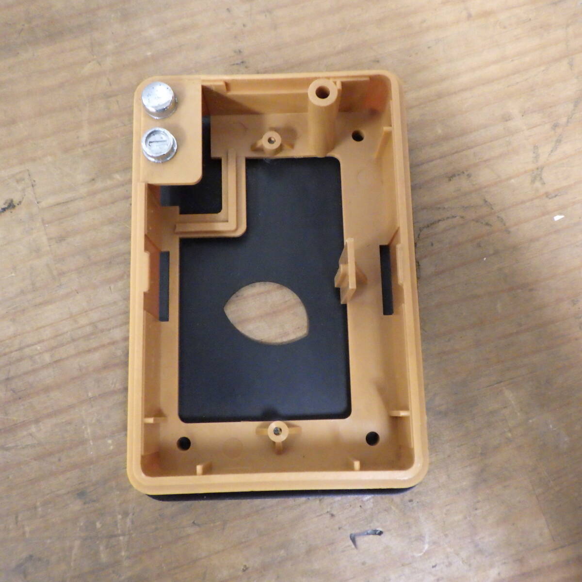 Yahoo!オークション - ブルーヒーター FM-61D 卓上ライター