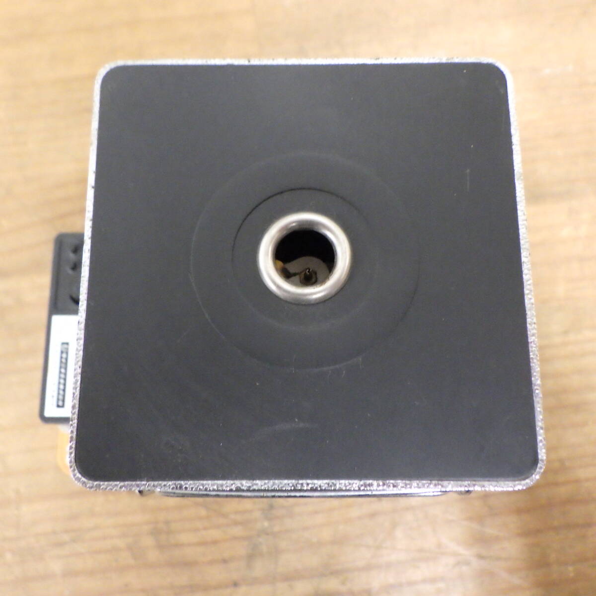 Yahoo!オークション - ブルーヒーター FM-61D 卓上ライター