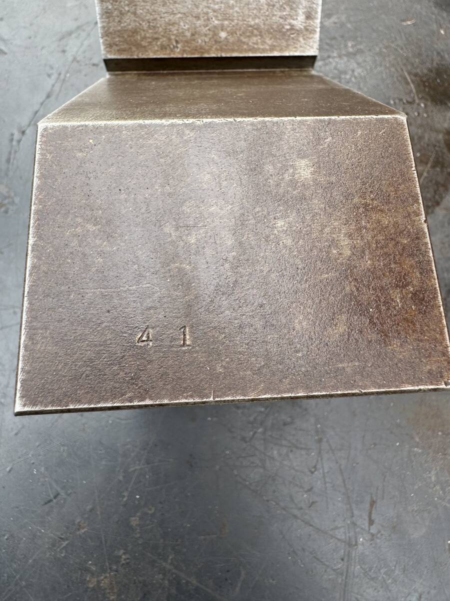 Yahoo!オークション - R-779 ヤゲン台ブロック