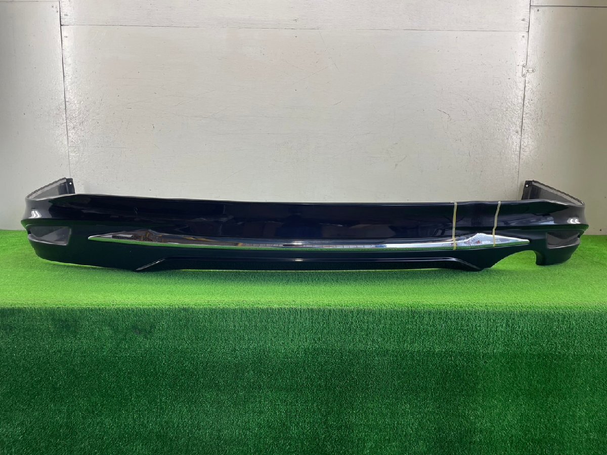 Yahoo!オークション - 74079 AVV50 カムリ 【後期】 モデリスタリアス...