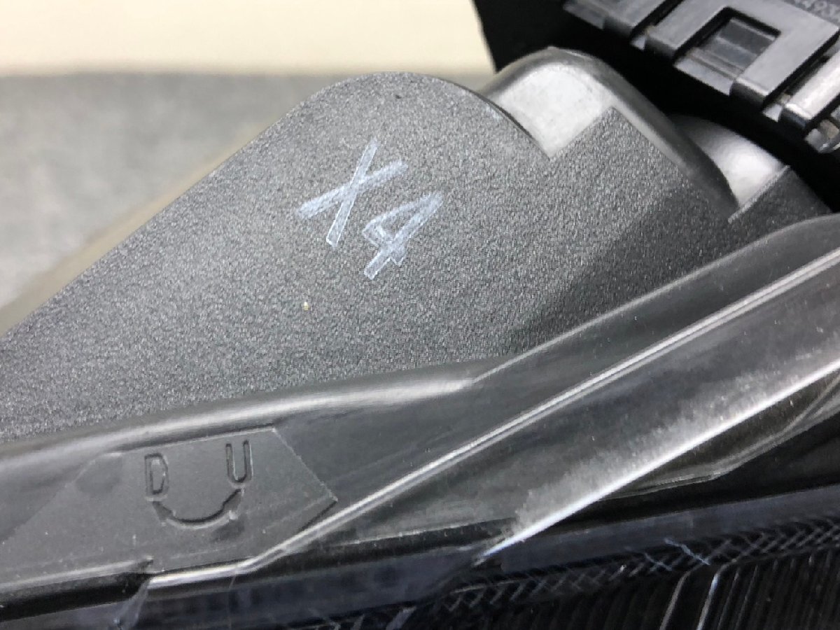 Yahoo!オークション - 84373 MXPK10/MXPK11/MXPK15/MXPK16 アクア 純正...