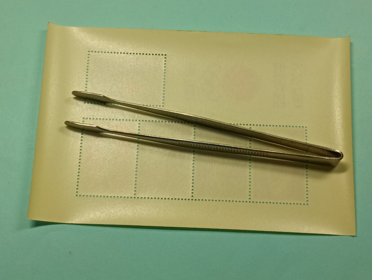 Yahoo!オークション - 東京オリンピック 小型シート