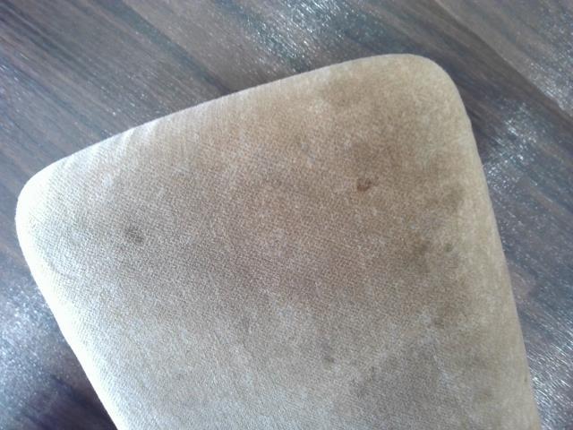 Yahoo!オークション - ステップワゴン CBA-RF3 アームレスト F3-5