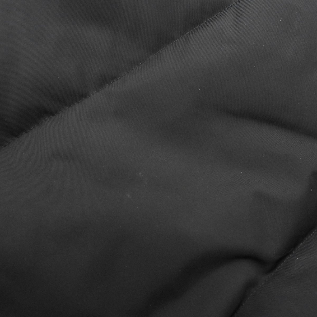 Yahoo!オークション - 【美品】wjk ダブルジェイケイ メンズ ダウンベ...