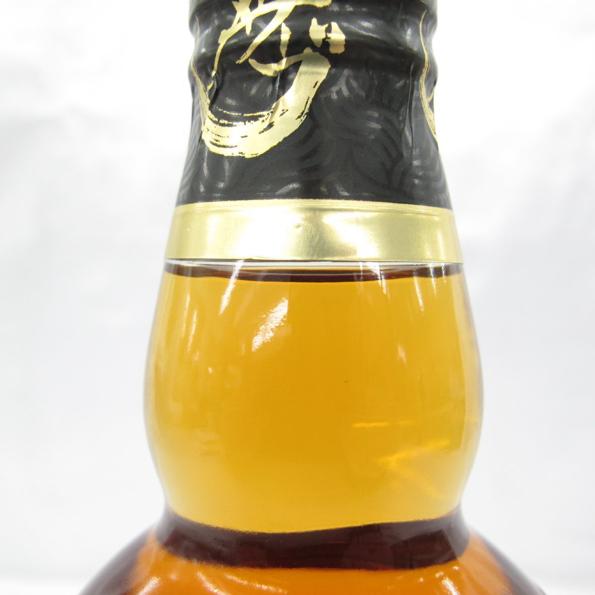 1円 未開栓 CHIVAS REGAL シーバスリーガル 12年 匠 TAKUMIリザーブ ウイスキー 700ml 40% 11768026 0212(スコッチ)｜売買されたオークション情報 ...