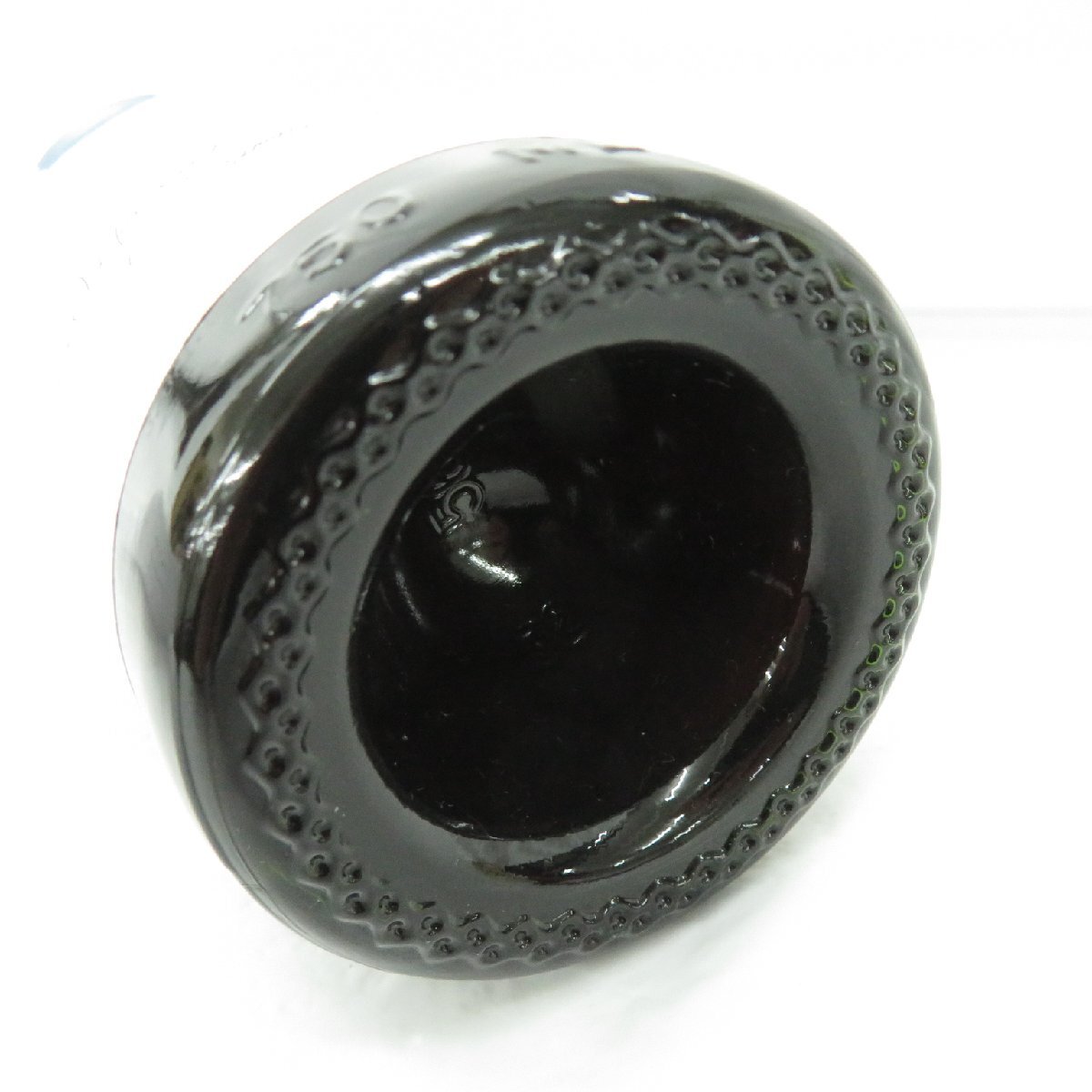 Yahoo!オークション - 【未開栓】OPUS ONE オーパスワン 1995 赤 ワイ...