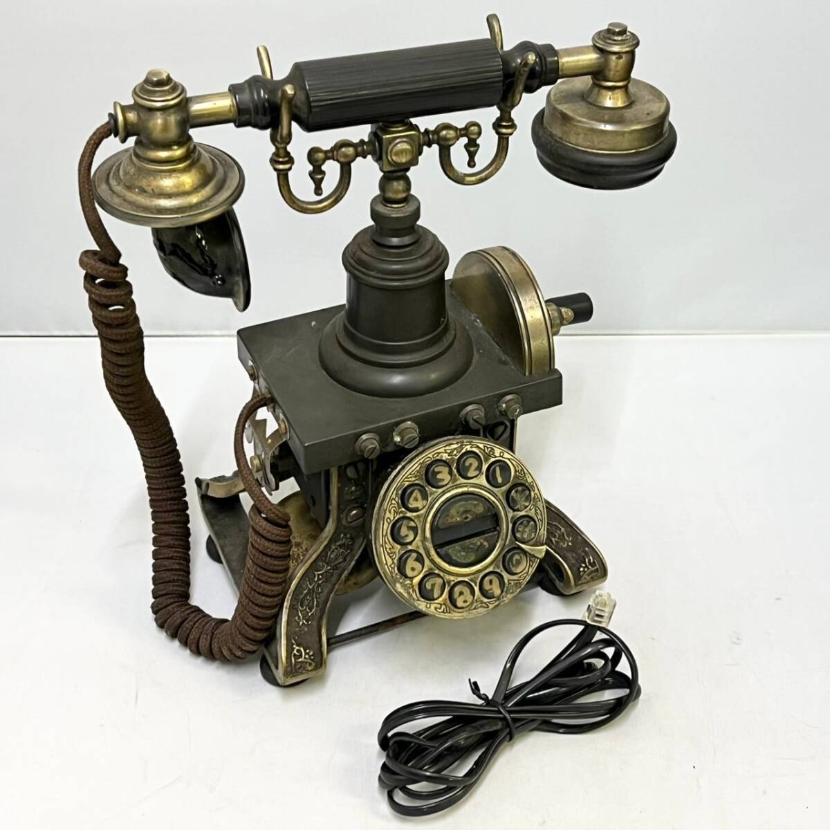 Yahoo!オークション - BBg123R 80 PARAMOUNT Model No.1892 パラマウン...