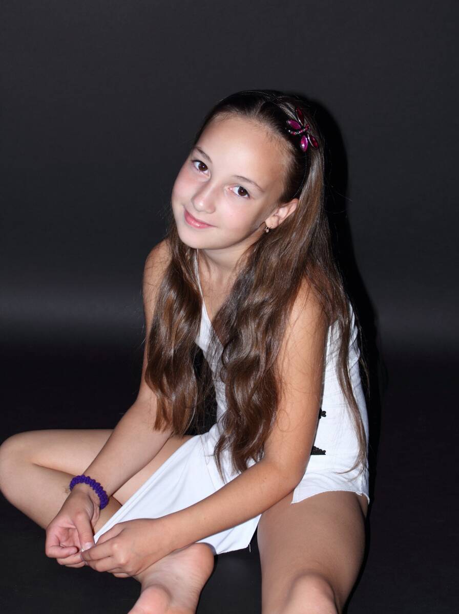 Yahoo!オークション - 海外ドキュメンタリー ⑥ B-1 Pic 30590 Mov 9 54G