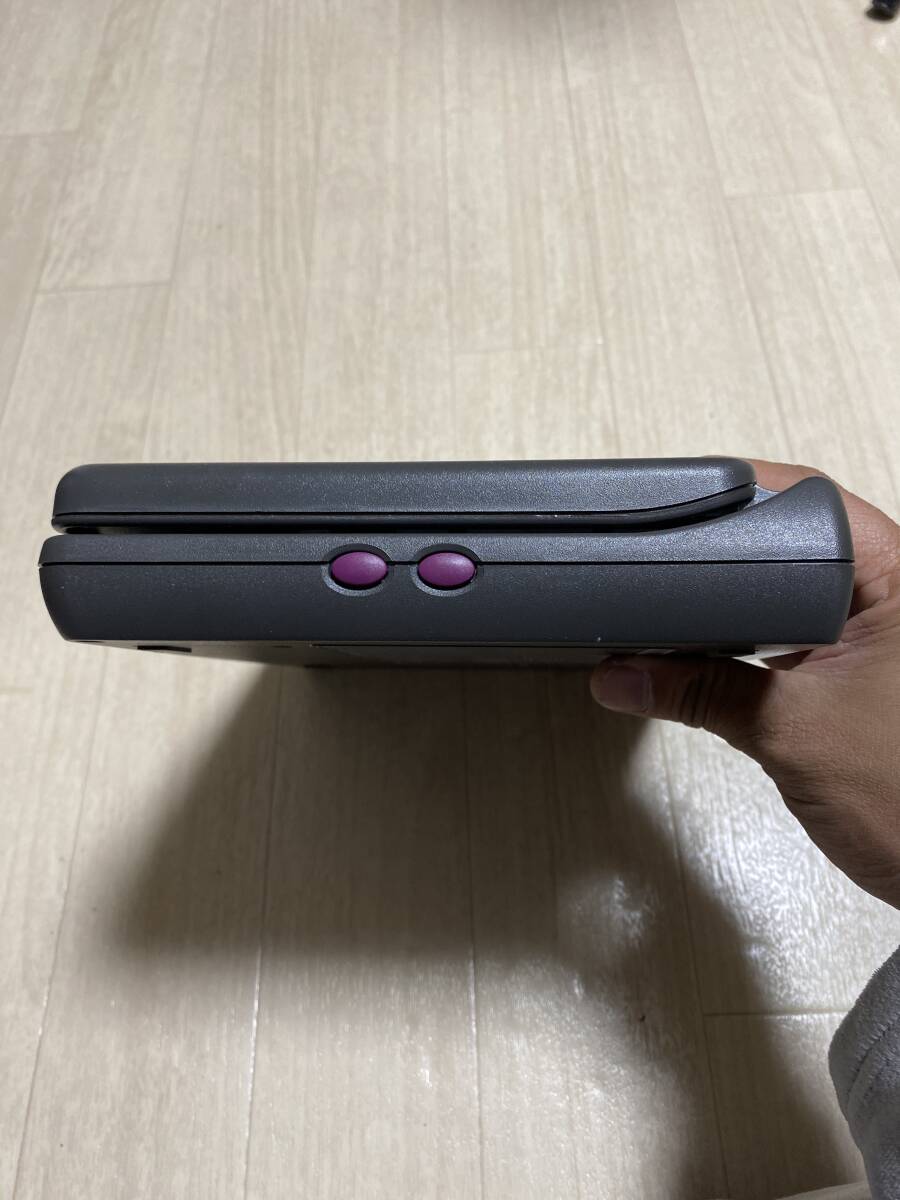 Yahoo!オークション - NEC PC-9821 Nr15/S14Fその他まとめ4台