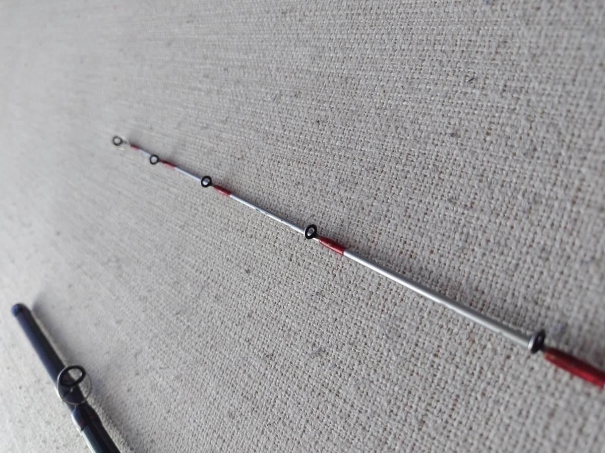 Yahoo!オークション - シマノ タコエギ BB S175