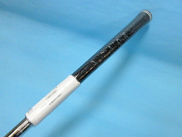 Yahoo!オークション - 新品2本 クリーブランド RTX6 ZIPCORE ブラック...