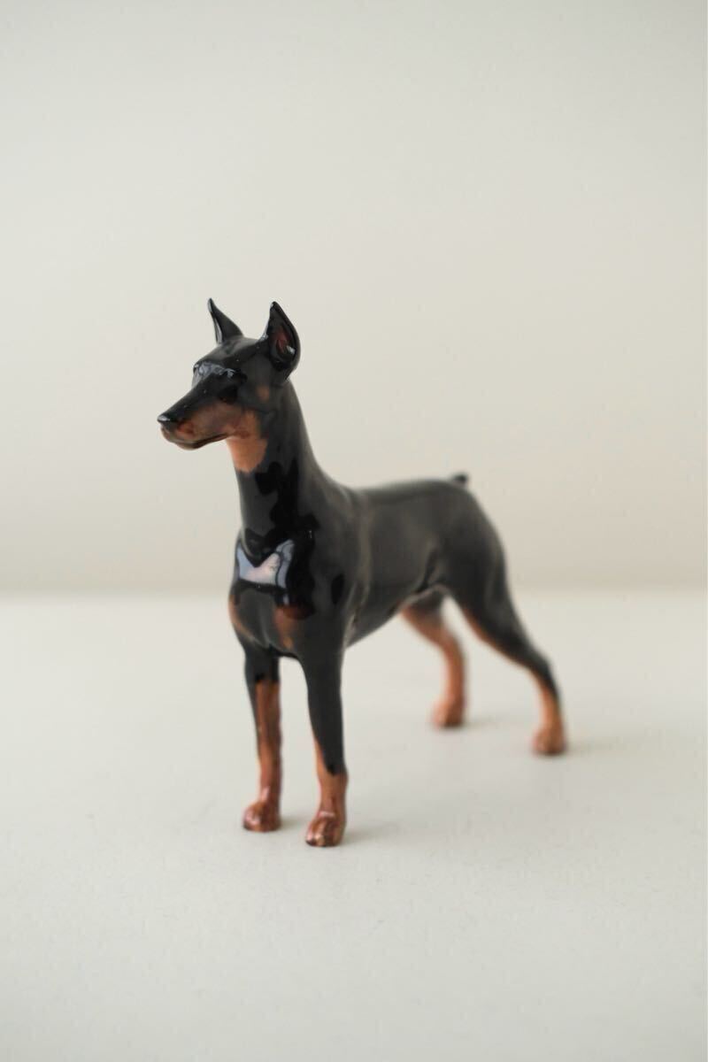 Yahoo!オークション - 12 1955-1985年製 ロイヤルドルトン ROYAL DOULT...