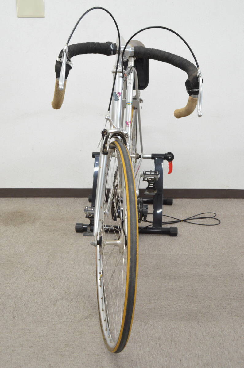 Yahoo!オークション - E 配送不可 千葉県柏市直接引取り限定 VIVALO ビ...