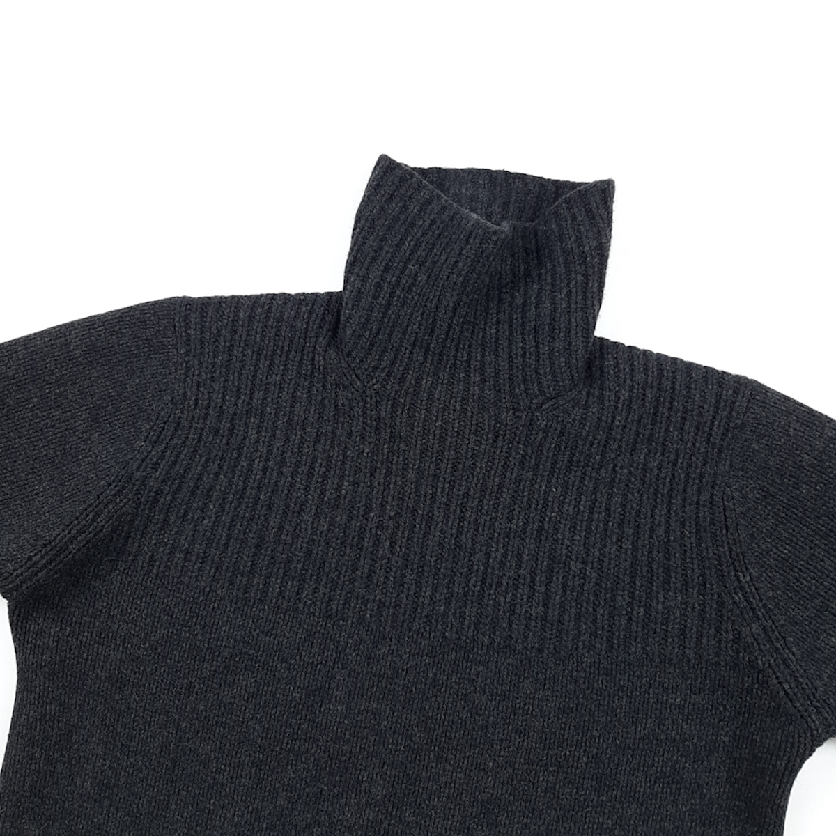 90s OLD GAP オールド ギャップ デコルテ切り替え 90s OLD GAP オールド ギャップ デコルテ切り替え