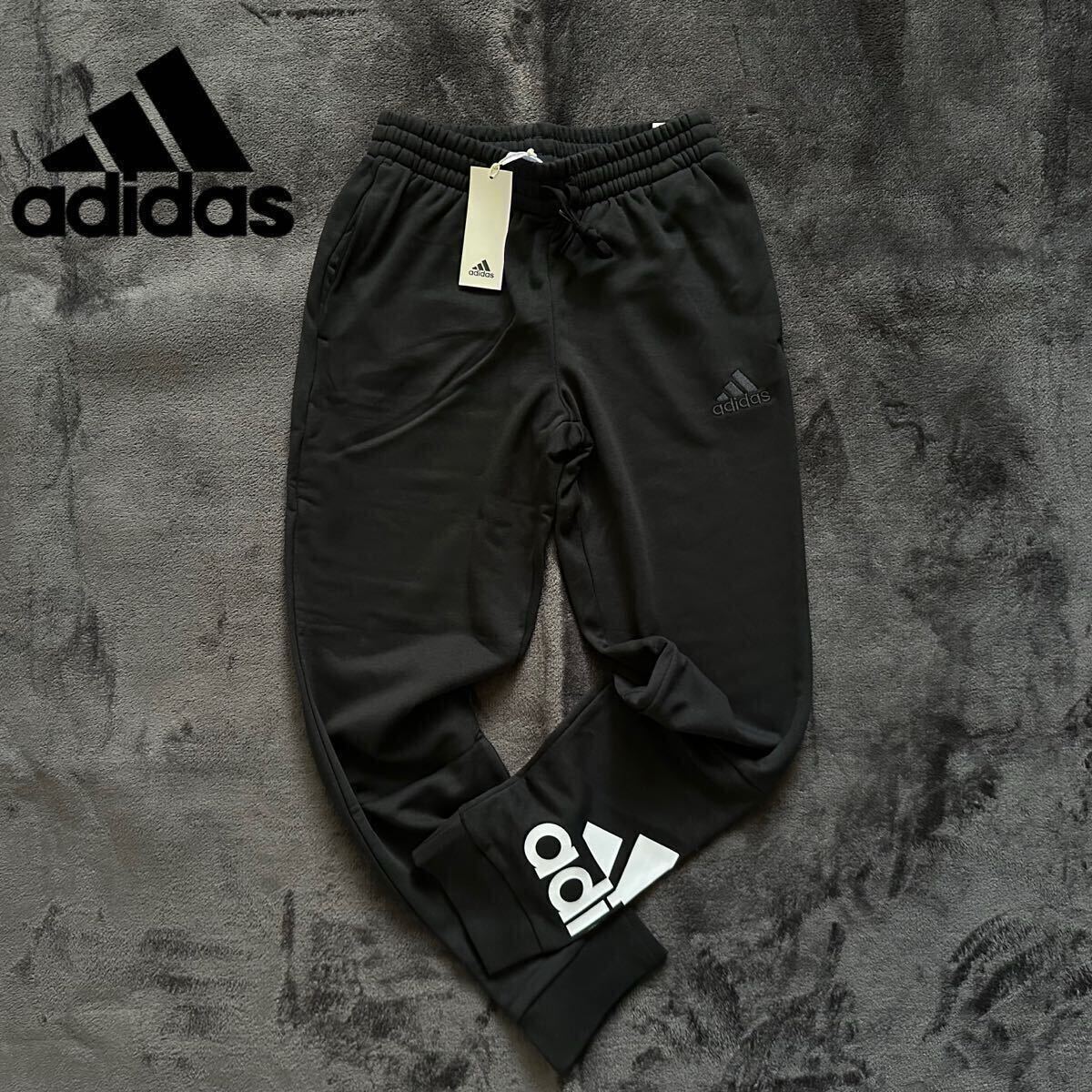 Yahoo!オークション - 格安送料 3XL （2XO）サイズ 新品 adidas アディ...