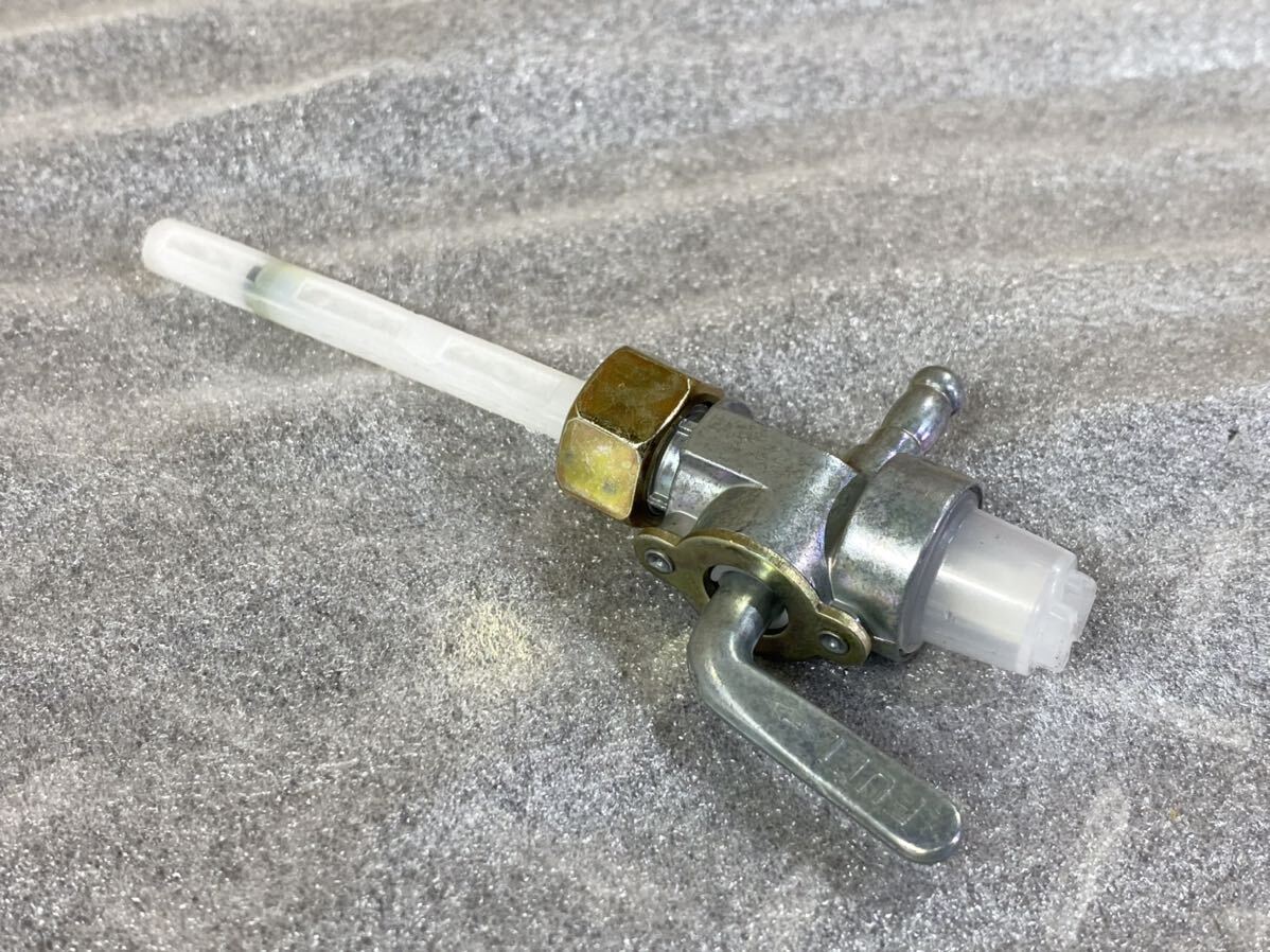 Yahoo!オークション - 新品 未使用 ホンダ モンキー Z50M 初期型 リジ...