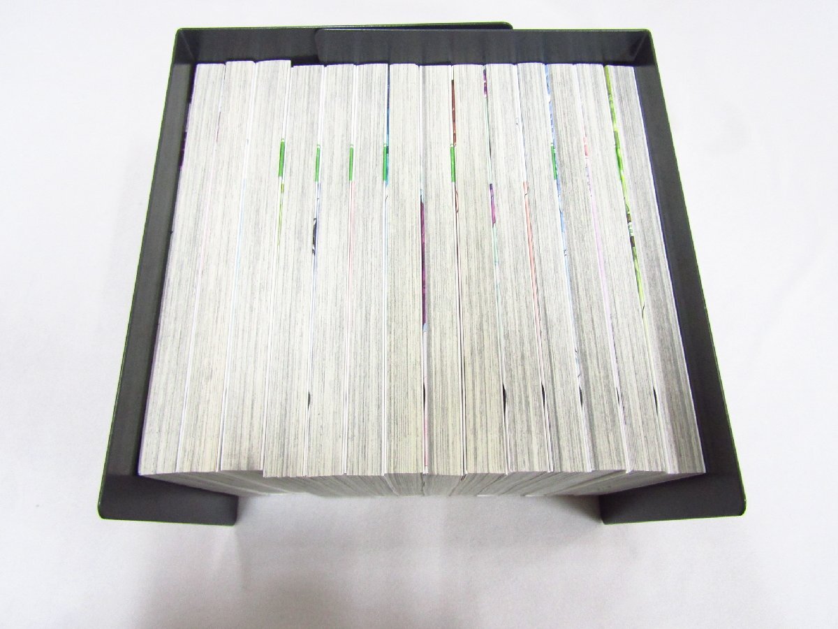 薬屋のひとりごと 1 14巻 ねこクラゲ セットコミック 品 1759(全巻セット)｜売買されたオークション情報、yahooの商品情報をアーカイブ公開 - オークファン（aucfan.com）