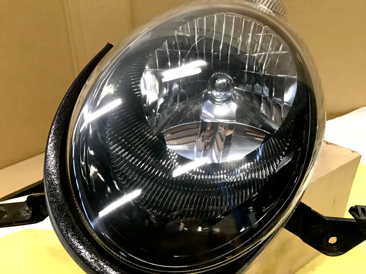 Yahoo!オークション - 日産 マーチ 前期 AK12 BK12 YK12 SR12 K12 HID ...