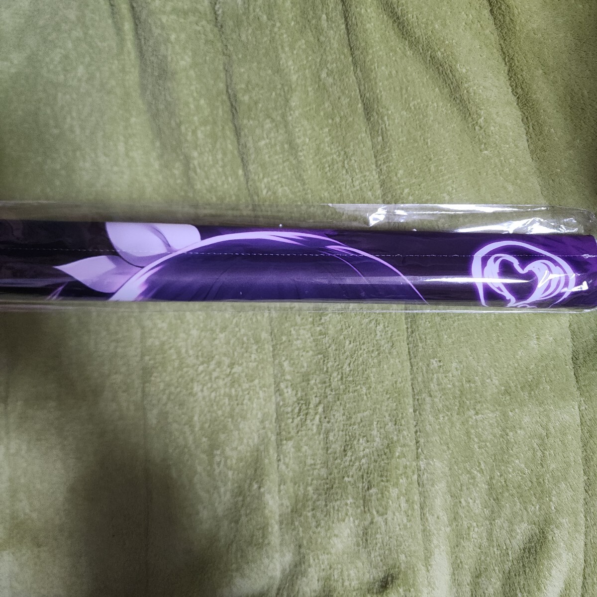 Yahoo!オークション - C105 Yo女の森 会場限定 美遊マイクロビキニ部 ...