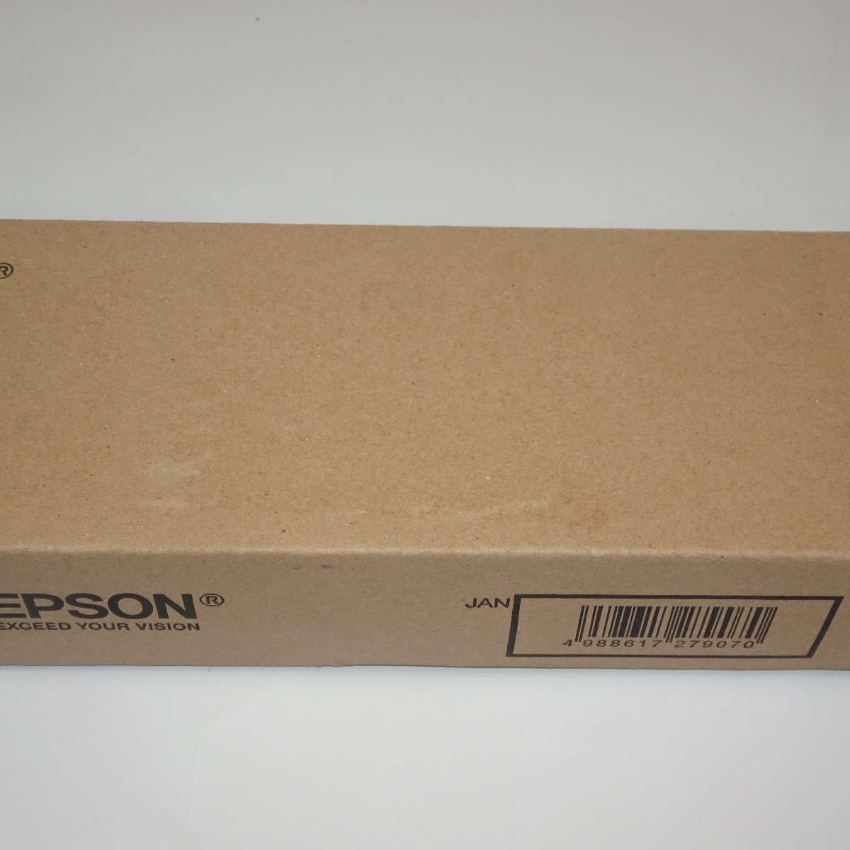 Yahoo!オークション - 4色6本セット 純正 EPSON エプソン LX-10000/LX...