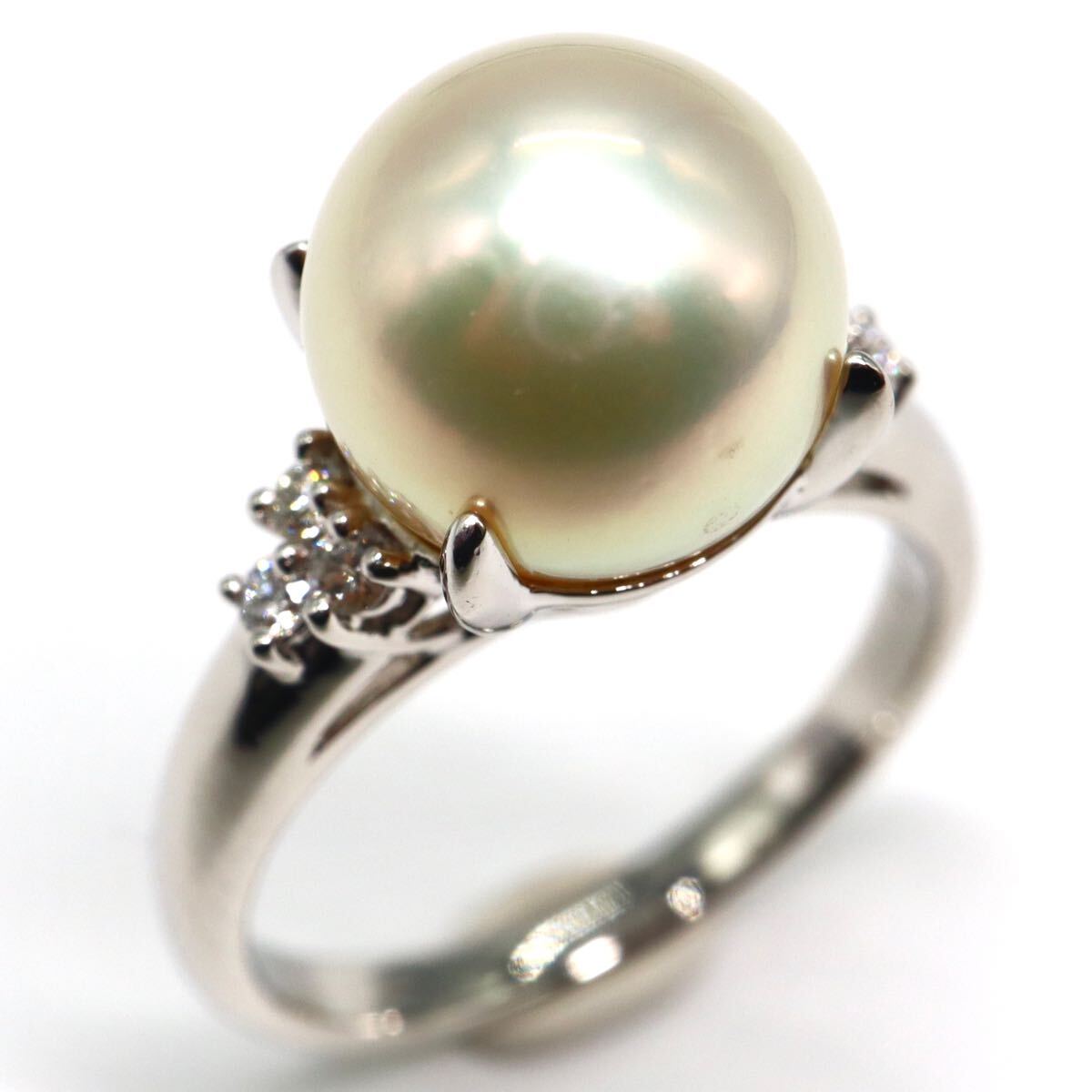 Yahoo!オークション - 1円〜 TASAKI(田崎真珠) Pt900 アコヤ本真珠/天...