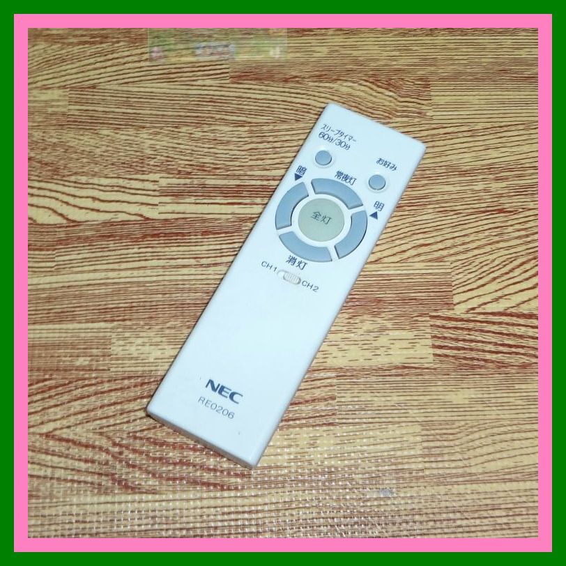 Yahoo!オークション - T03 送料無料 安心の返品保証付 割引規定有 即決...