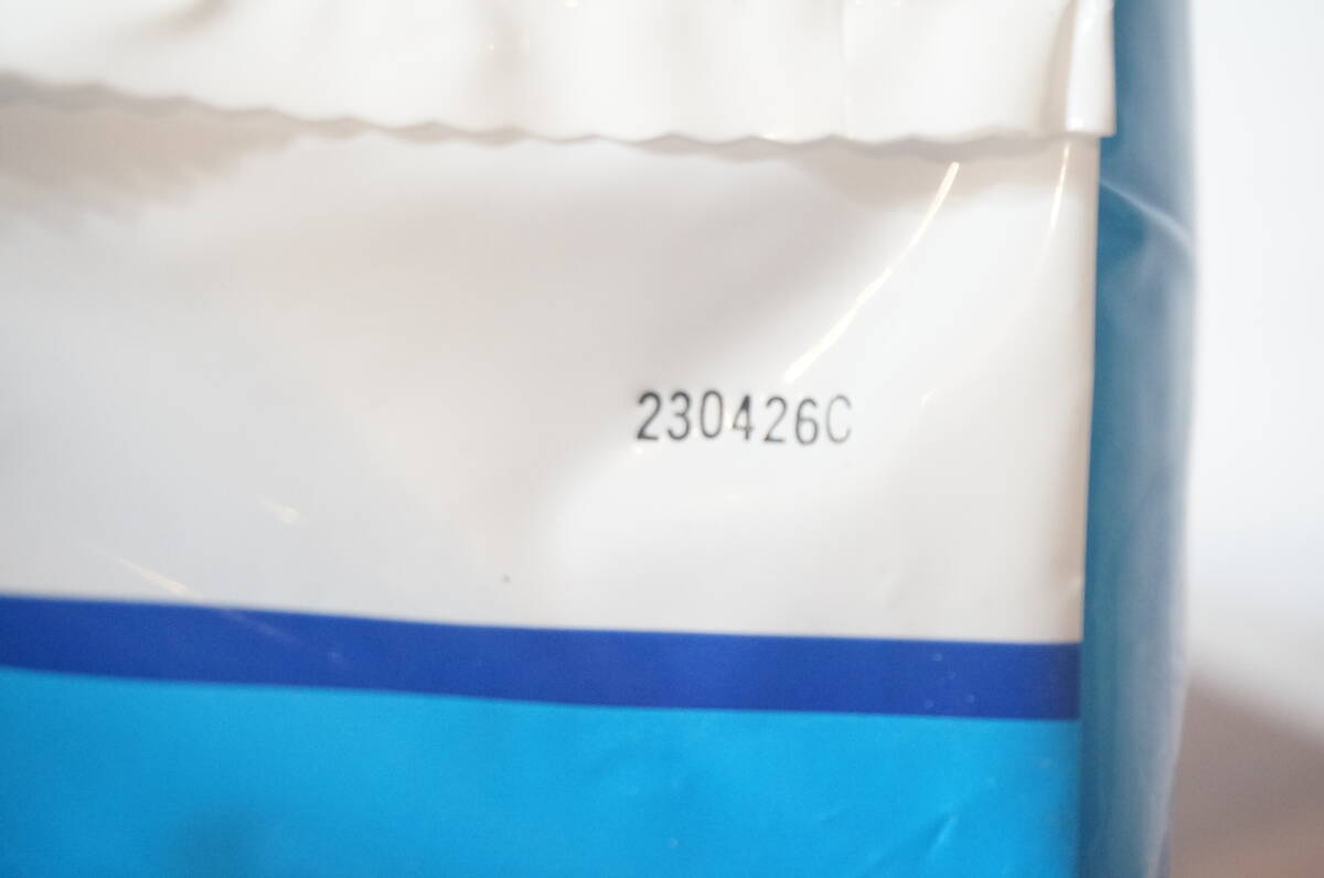 Yahoo!オークション - 【Z518-1A】大量 5点セット 大人用 紙パンツ用 ...