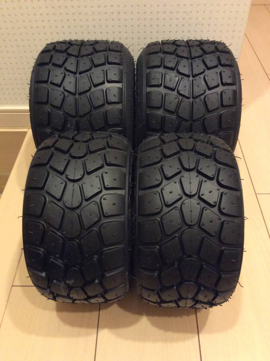 Yahoo!オークション - SLW2 新品未使用