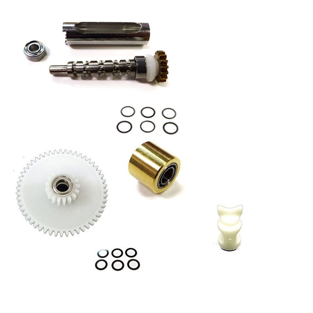 Yahoo!オークション - アブ 特盛4000 2BBウォームシム有 2BBコグシム有...