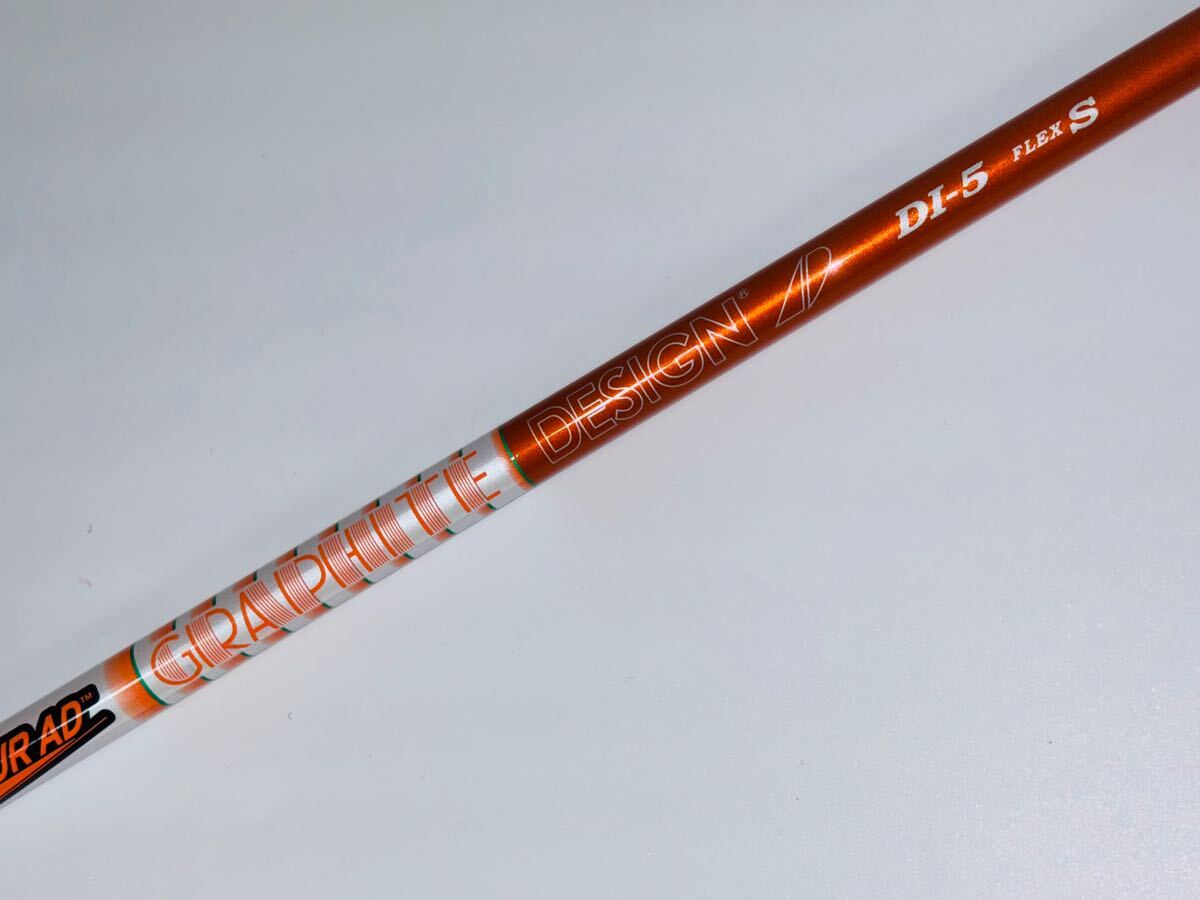 Yahoo!オークション - 新品 タイトリスト TSR GT フェアウェイウッド T...