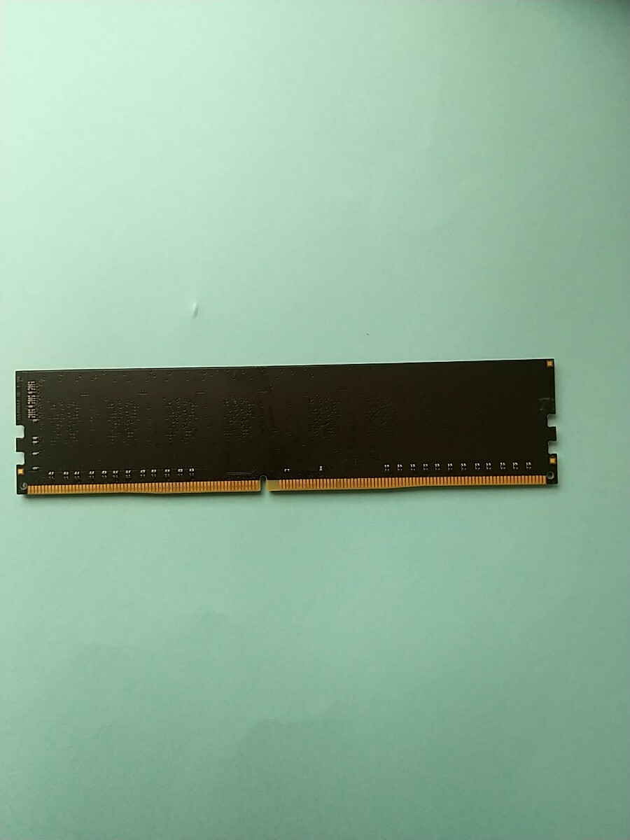 Yahoo!オークション - DDR4 2133 8GB