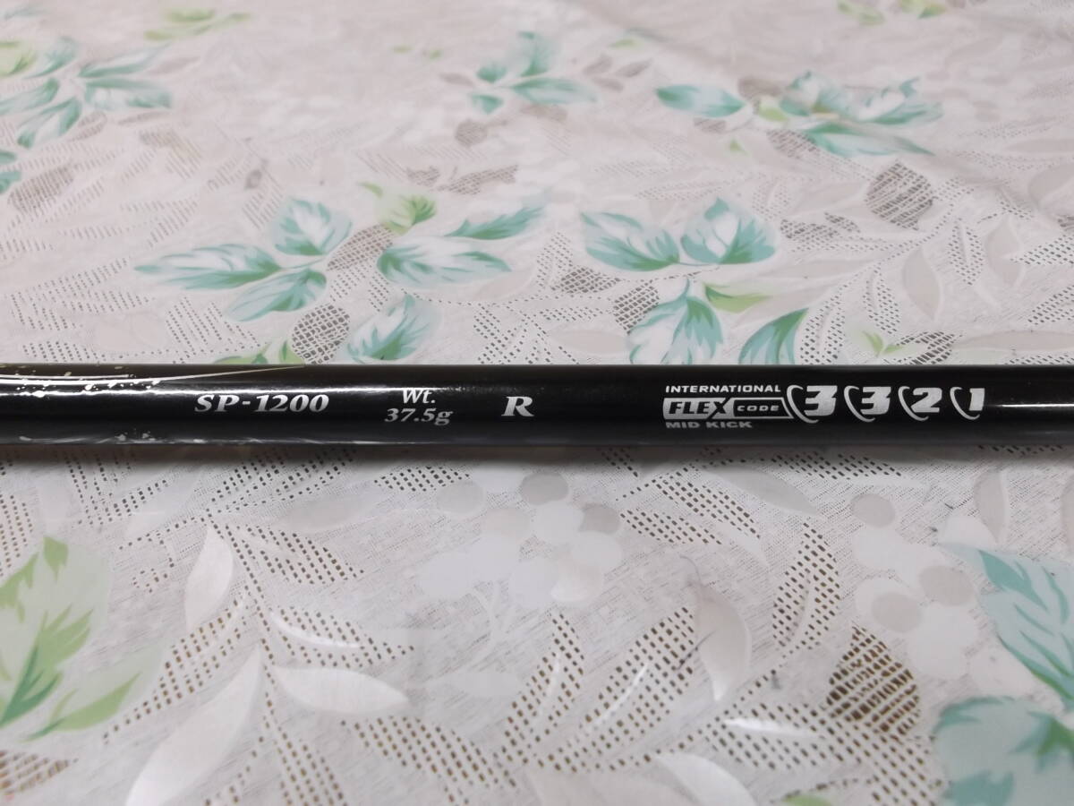 Yahoo!オークション - コース使用1回 2023 ゼクシオ・プライム 7W SP-1...