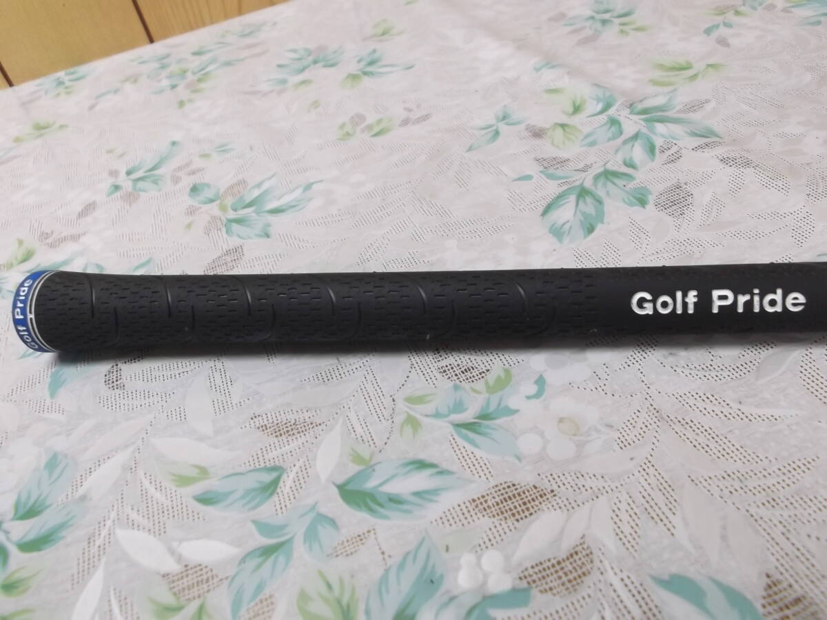 Yahoo!オークション - ボーケイ SM9 56° NS950GHneo(S)シャフト