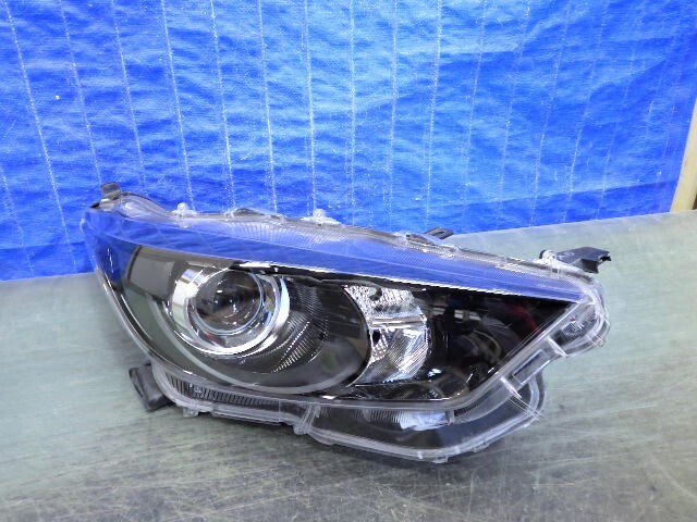 Yahoo!オークション - 3492 ヤリス KSP210 MXPA10 MXPA15 MXPH10 MXPH1...