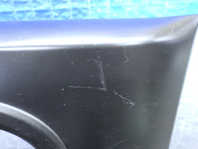 Yahoo!オークション - S1092 プロボックス サクシード NSP160V NCP160V...