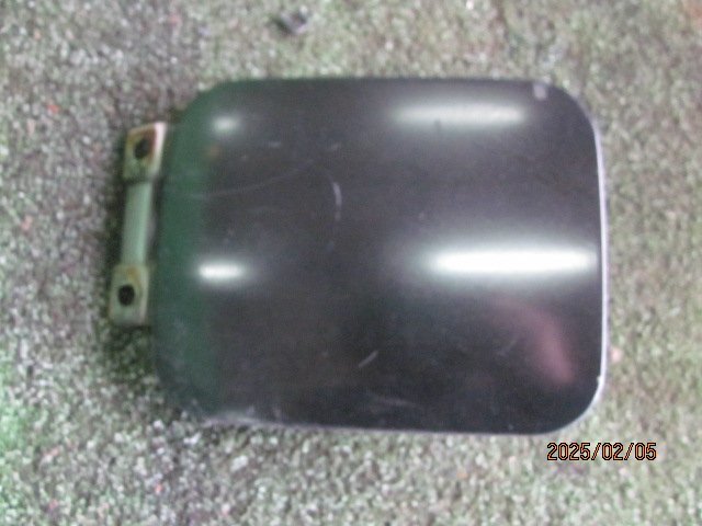 Yahoo!オークション - (0343)BA4 プレリュード フューエルリッド