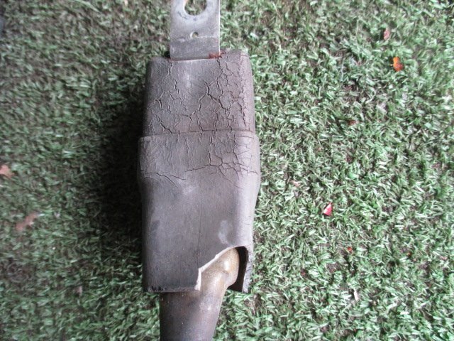 Yahoo!オークション - (0343)BA4 プレリュード リレーセット