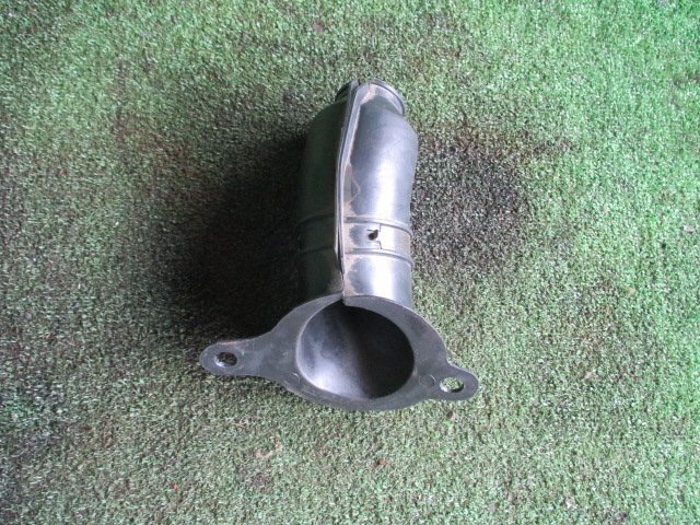 Yahoo!オークション - (0343)BA4 プレリュード ステアリングシャフトカ...