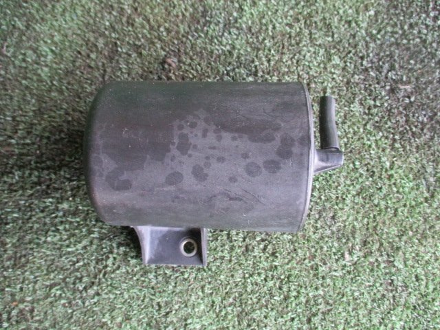 Yahoo!オークション - (0343)BA4 プレリュード 負圧タンク バキューム...