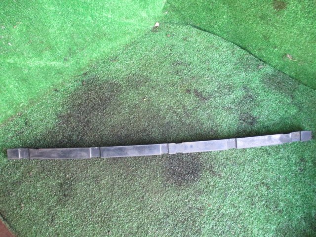 Yahoo!オークション - (0343)BA4 プレリュード モール