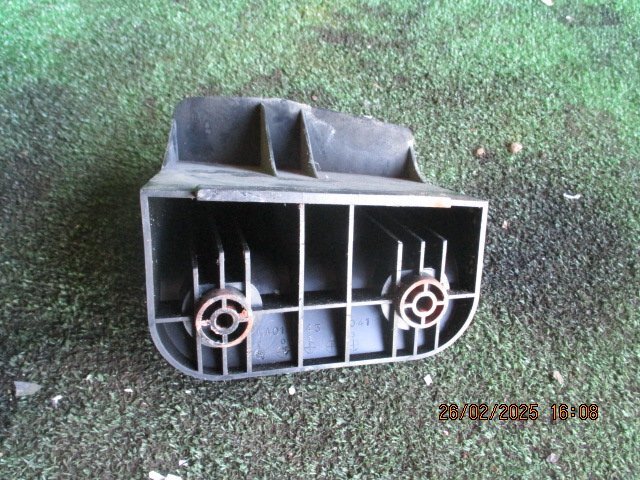 Yahoo!オークション - (0347)NA6CE ユーノスロードスター フットレスト