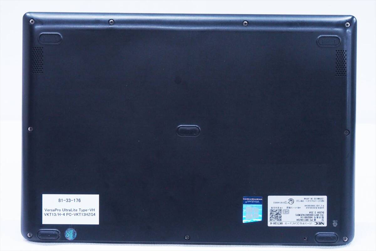 Yahoo!オークション - 1円～ 軽量薄型コンパクト 約917g Office2019 12...