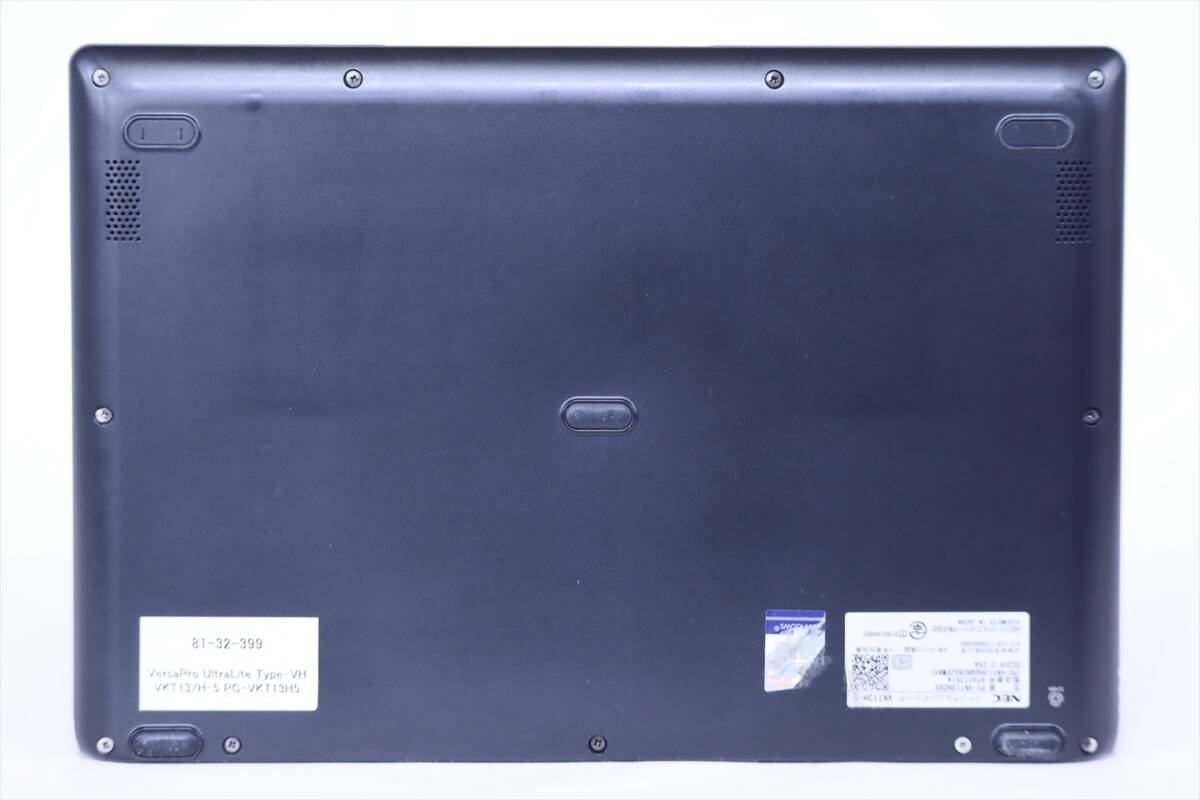 Yahoo!オークション - 1円～ Windows11 Office2019 大容量SSD 約917g ...