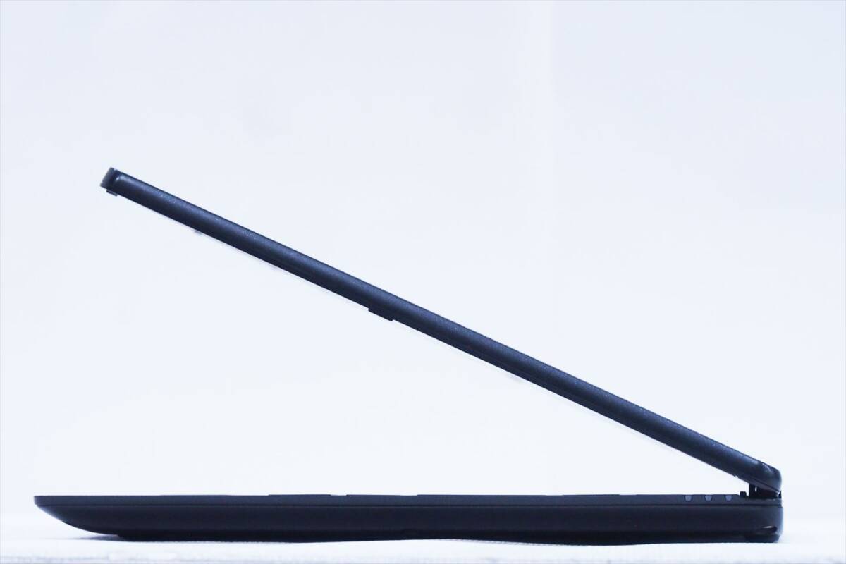 Yahoo!オークション - 1円～ Office2019 軽量薄型 約917g 持ち歩き最適...