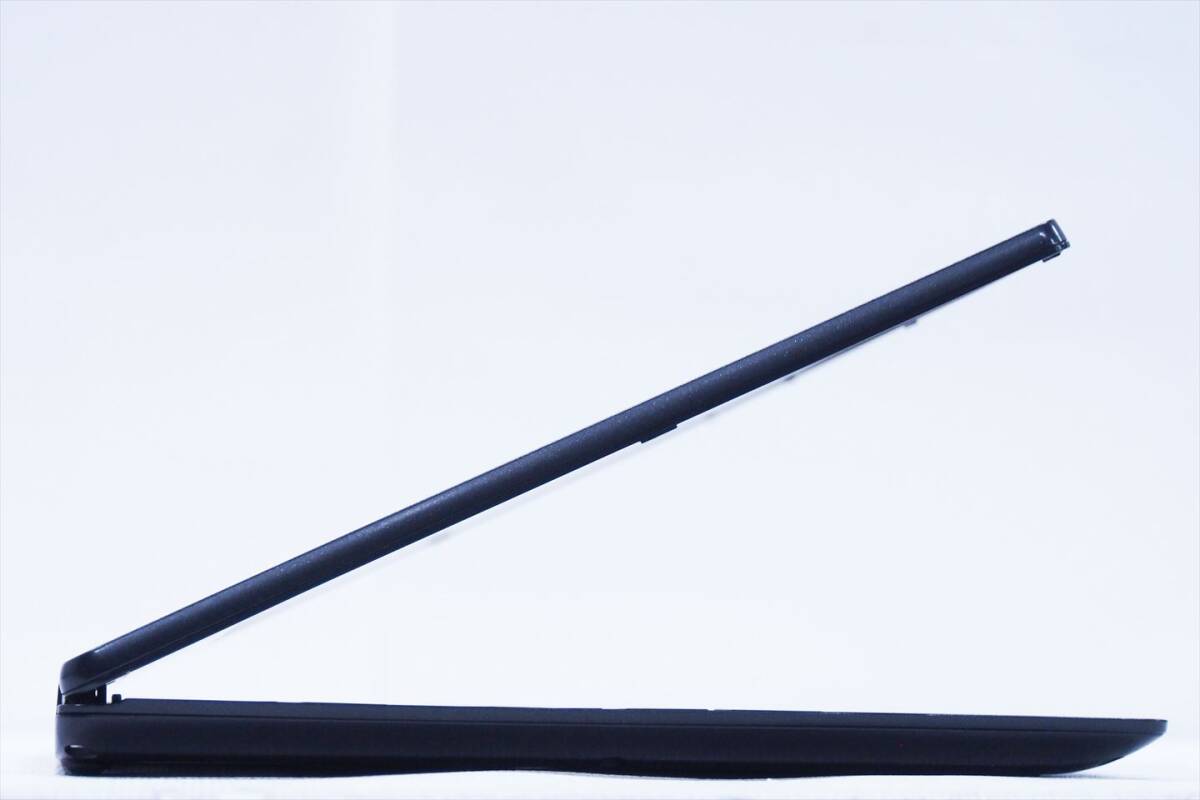 Yahoo!オークション - 1円～ Office2019 軽量薄型 約917g 持ち歩き最適...