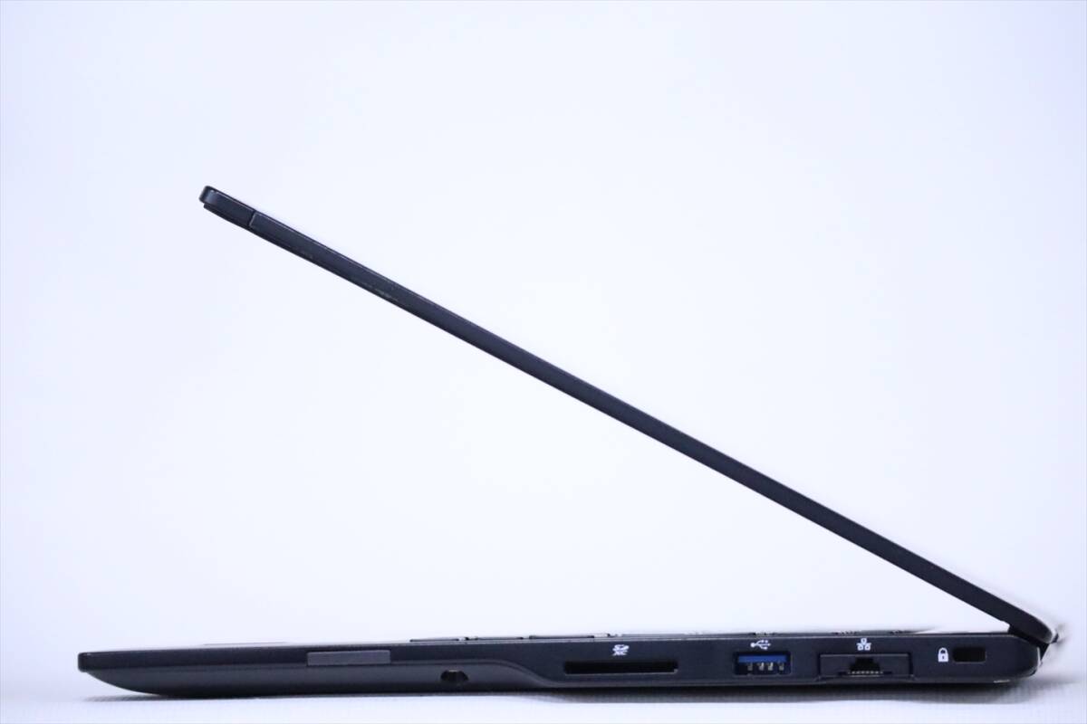 Yahoo!オークション - 1円～ Windows11 Office2019 8世代Corei5 薄型 ...